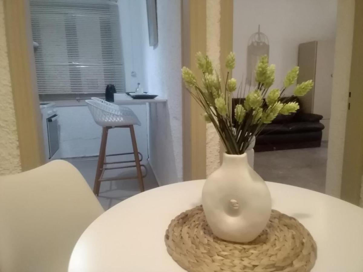 President Guest House | Discover Viannos